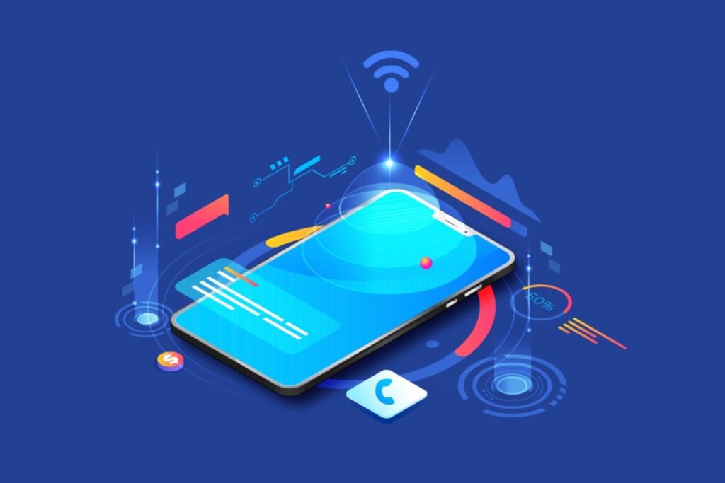 6 Questions To Evaluate the Best App Development Studio in Pakistan