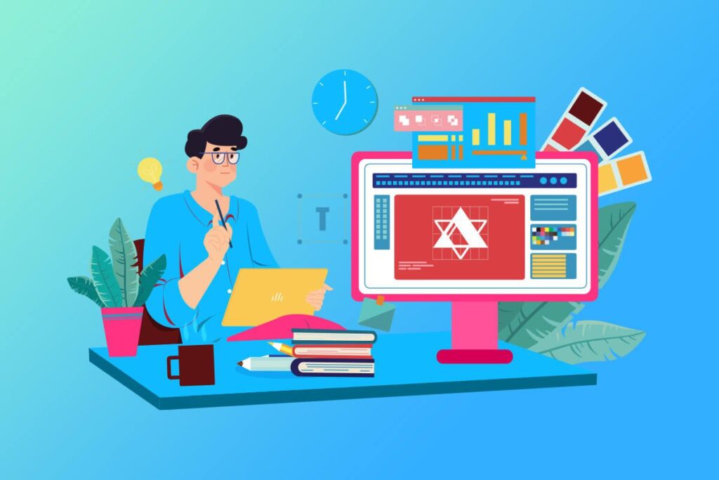 Top 12 Design Trends for 2024 - Zera