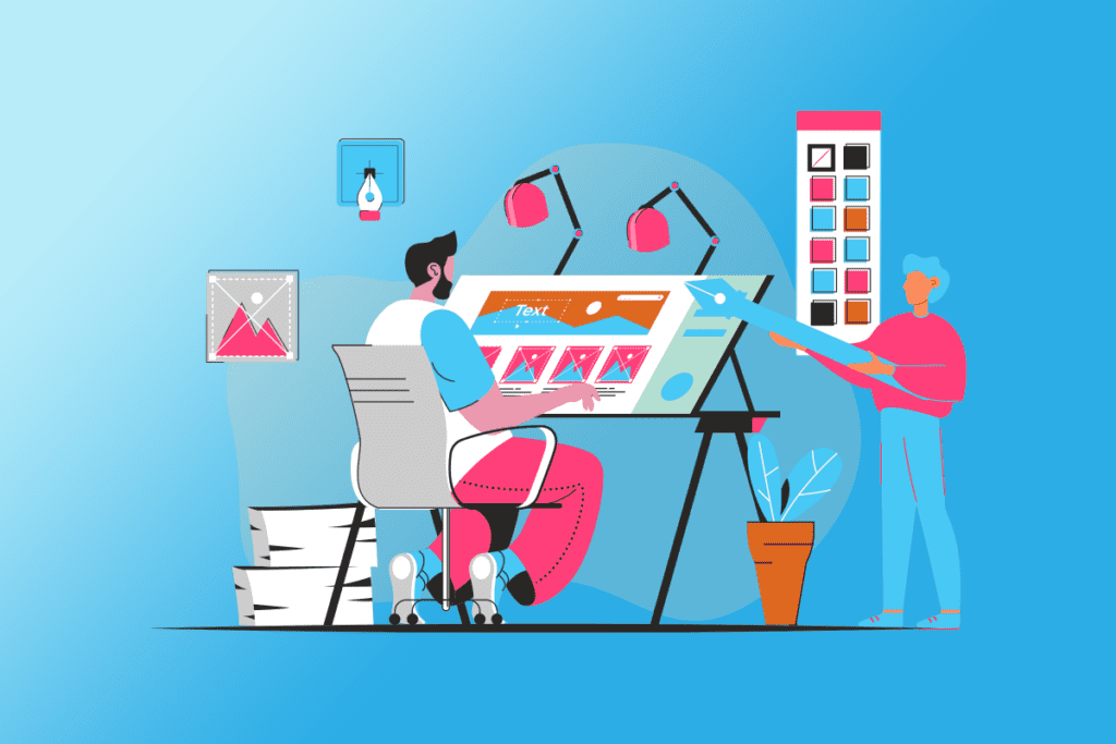 10 Reasons Why Client Engagement Matters in Logo Design Process