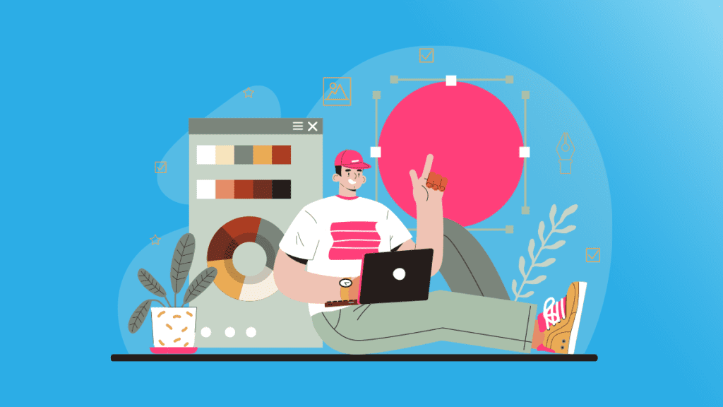 Top 12 Design Trends for 2024 - Zera