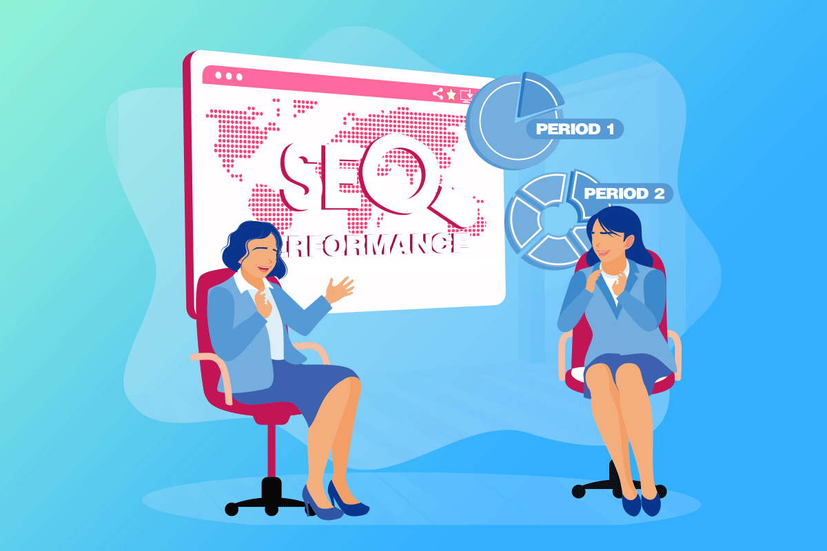 7 Ultimate Guide Of SEO For Architecture Firms Needs To Know